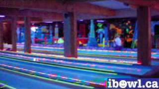 Best Amusement Parks in Cambridge, ON - Expert Recommendations