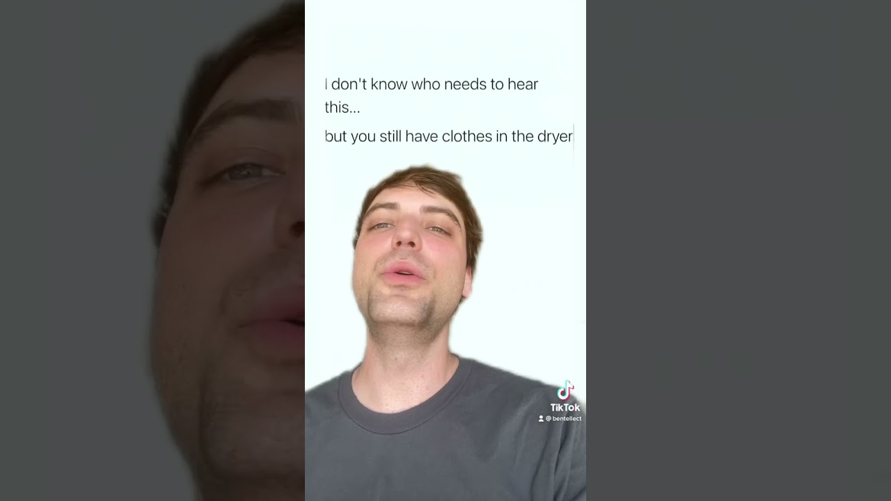 Reading Funny Tweets 5/23/21 #Shorts