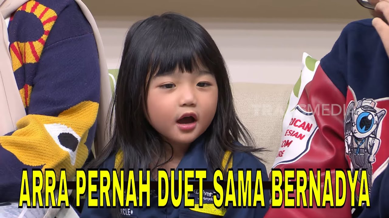 Meet Ara: The Viral Child with Wisdom Beyond Her Years | Galaxy.ai
