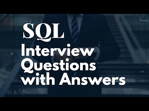 What is DML?