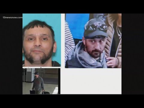 Marc Muffley biography: 13 things about Lansford, Pennsylvania man ...