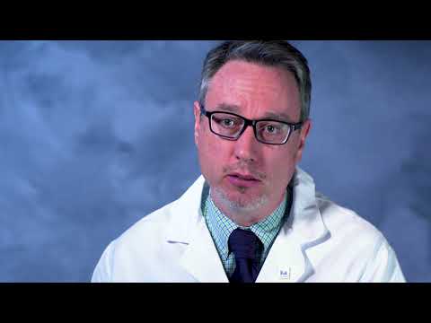Dr. Alexander Stegh