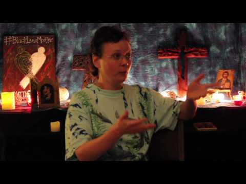 Freedom of Religion and Religious Expression TEY 2016