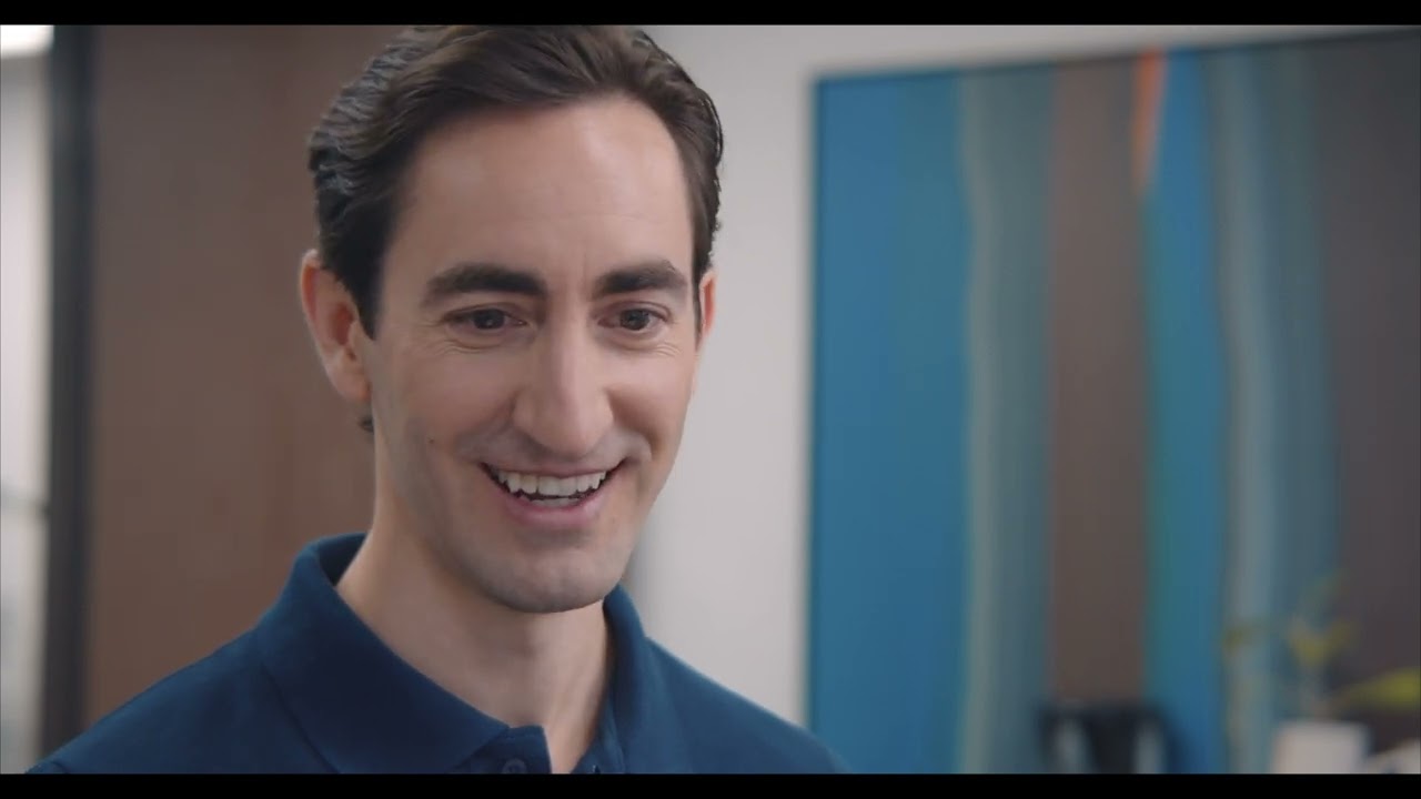 ServiceBox Makes Accounting EASY