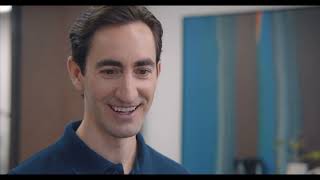 ServiceBox Reviews, Cost & Features | GetApp Australia 2024