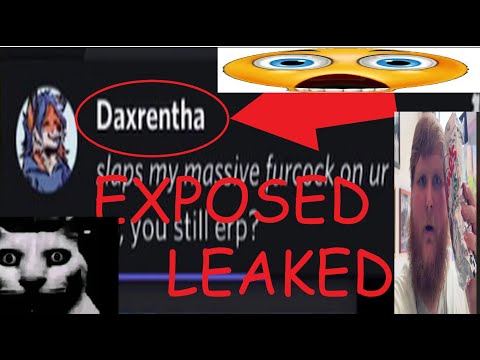 SCI Pathos - III Application Answers (LEAKED) (EXPOSED)