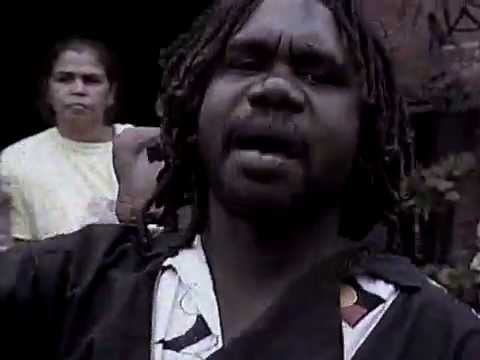Yothu Yindi - Djapana Lyrics Meaning | Lyreka