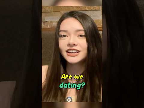 Is Nmp Dating Katchii? π€