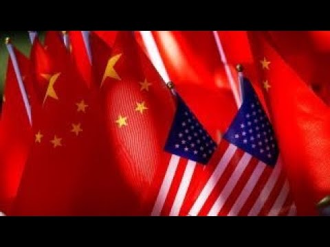 US State Department issues China travel warning