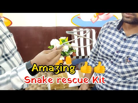 Rescue Equipment - Emergency Rescue Equipment Latest Price ...