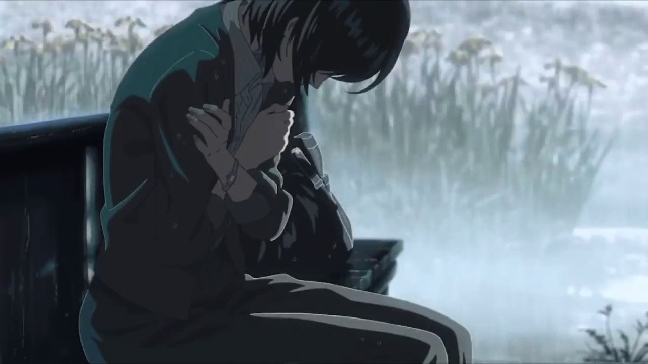 Vincent Green - Someone (Prod. Young Taylor )