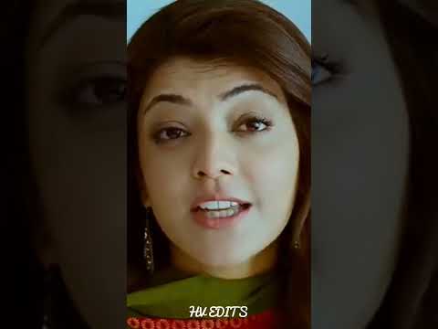 #telugu #trolling #meme #trendingvideo #whatsapp_status #like #share #subscribe @hvedits2004