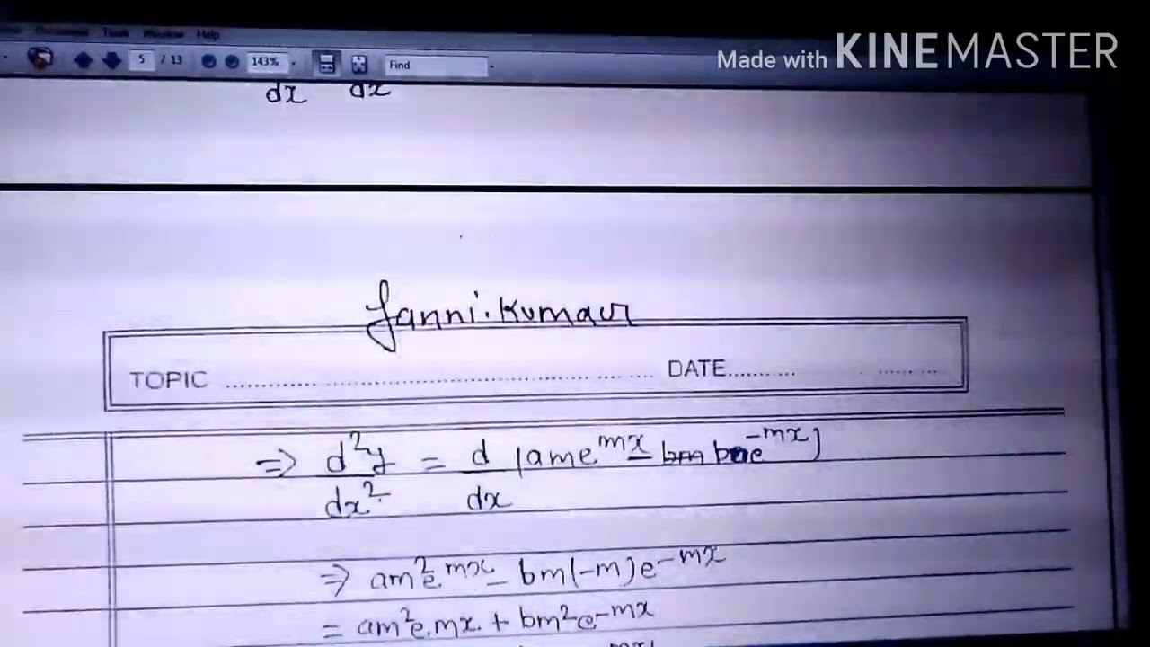 BCA 1ST SEMESTER BCS-012 SOLVED ASSIGNMENT FOR 2022-23 JULY SESSION