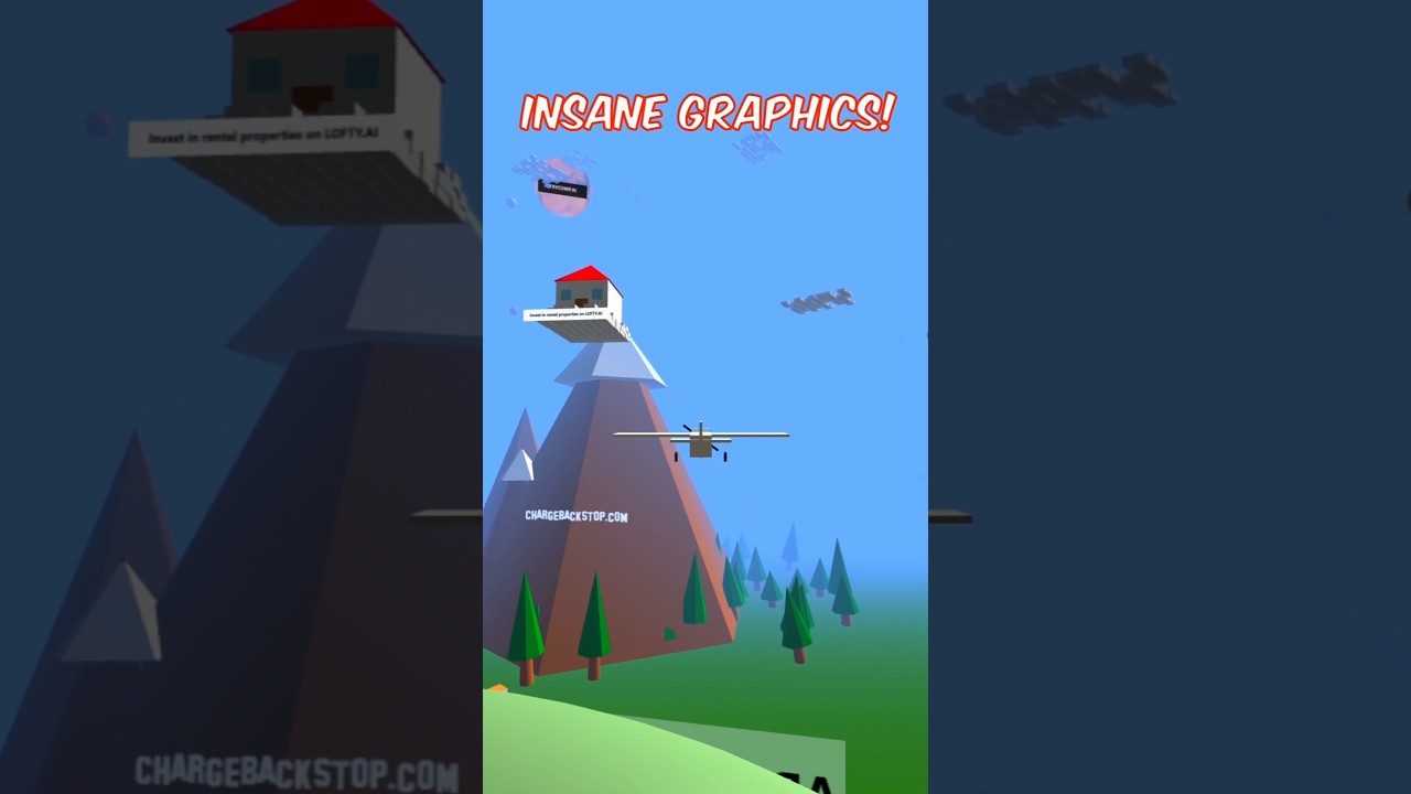 Jonathan Blow said THIS about Vibe Coding... #ai #coding