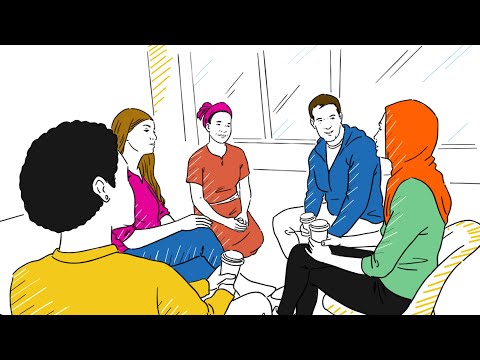 Mental Health in the U.S. (Spanish)