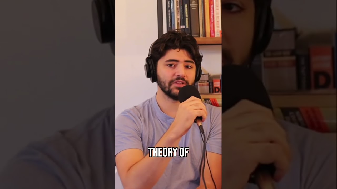 The Truth About Bill Clinton's Third Way Movement