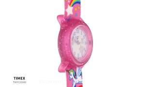 Timex TW7C25500 - Watch • Watchard.com