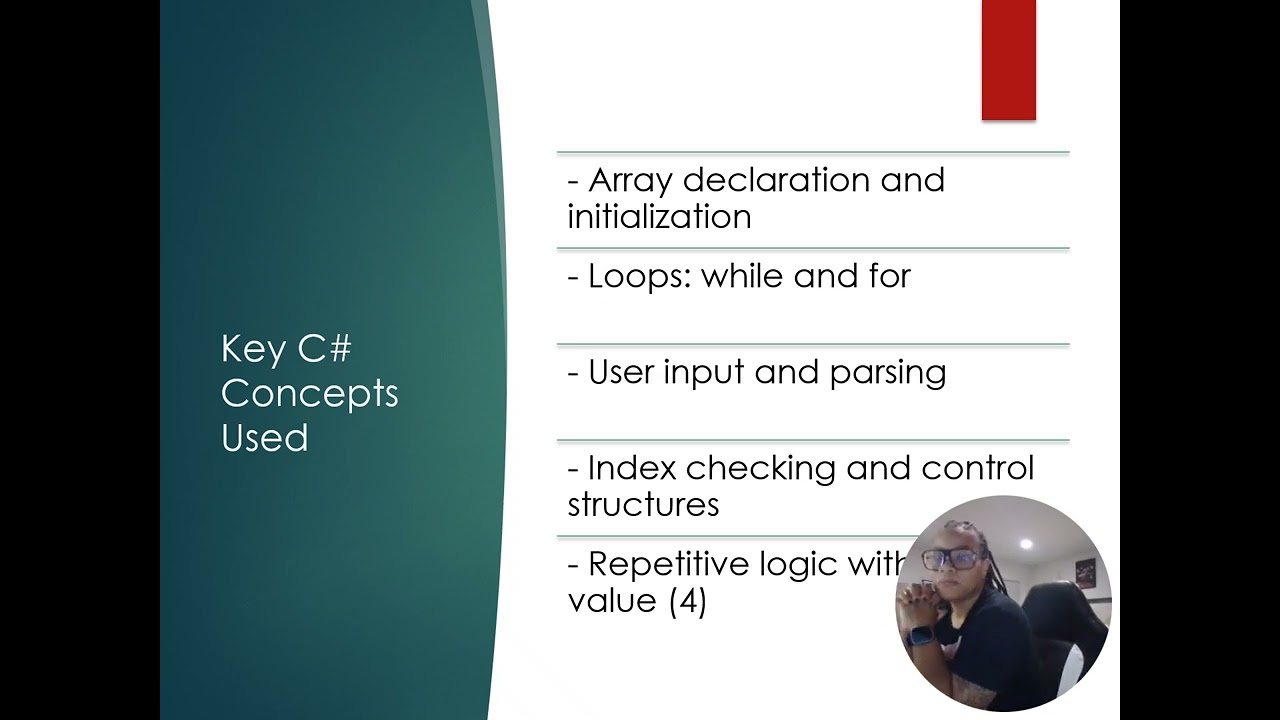 Chapter 6 Programming Exercise 1
