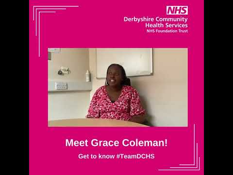 Coleman Cooler Quad Chair Red – qffddtbshtf