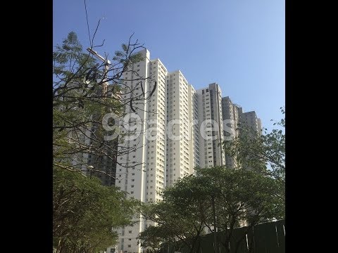 Lodha Meridian 5th Phase KPHB, Kukatpally | Price List & Brochure, Floor Plan, Location Map ...