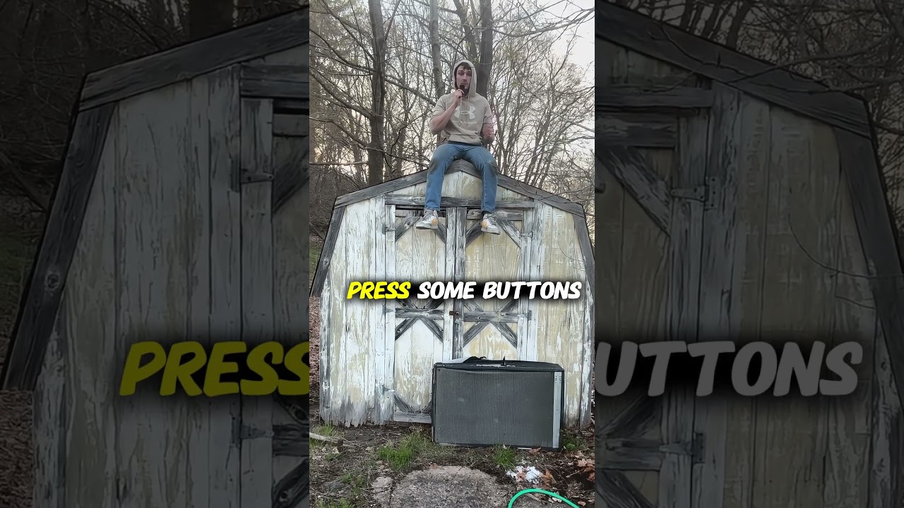 Day 22 I’m Aidan #contentcreator #famous #journey #focus #thankyou #subscribe #follow #fyp #viral