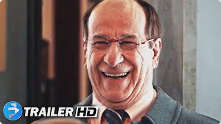 Iddu - L'ultimo padrino - guarda streaming online