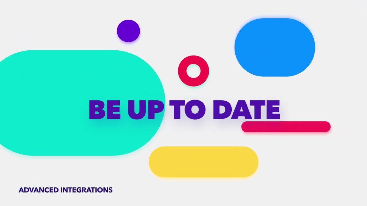 Welcome to Bauwise Construction Cost Management Software