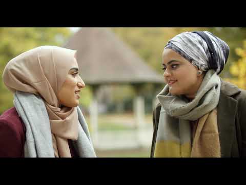 SDG5: Gender Equality - Azza Karam, Mari Miura, and Kiran Bali