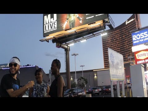 Hard Questions Easy Answers 14 Las Vegas Edition