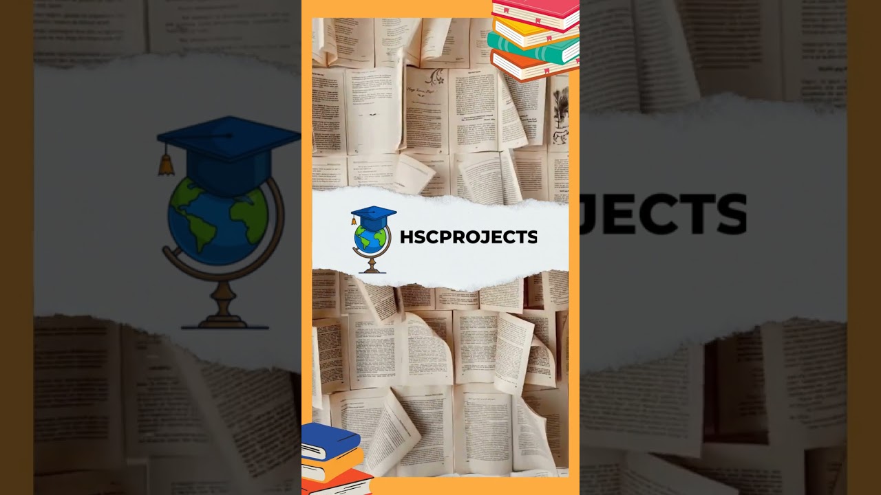 Project Report On E banking For MBA