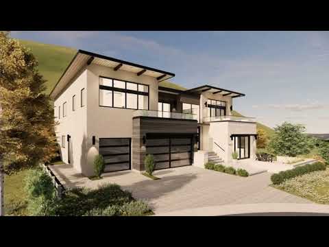 1415 Hansen Lane, San Luis Obispo, CA 93401