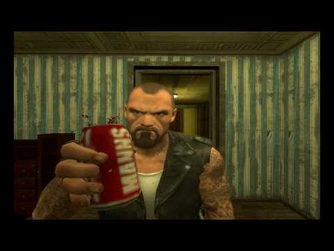 Steam Community :: Video :: Ellis spots wasteful (GMod Tennis round 3)