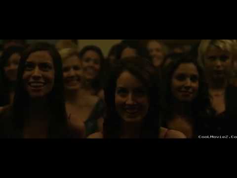 The Social Network (2010) Hindi Dubbed