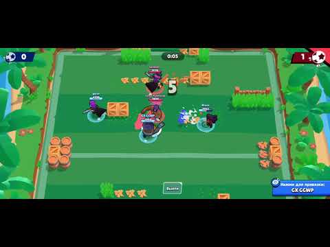 Steam Community :: Video :: For tim royale