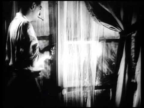 Un Chien Andalou Excerpt
