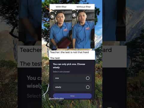 Without Filter π / Questions π€ | #funny #memes #meme #shorts