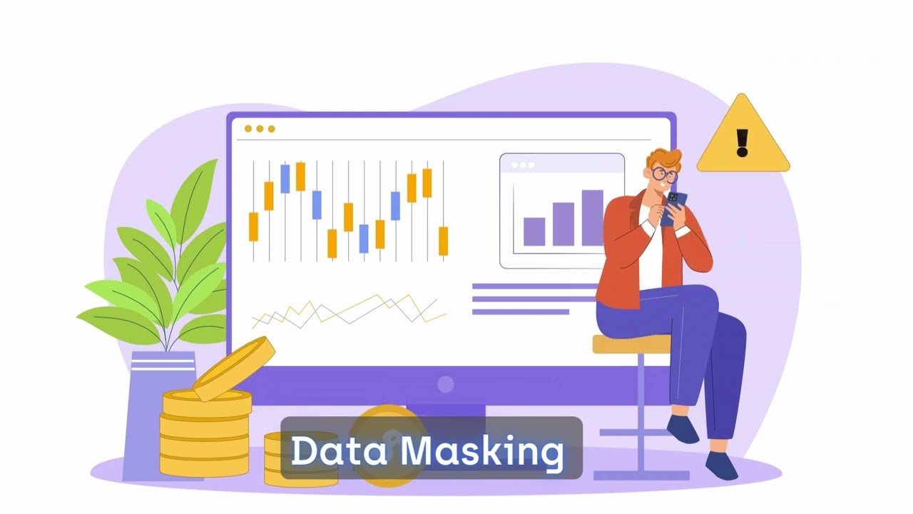 Triada Networks Browser Security Introduction