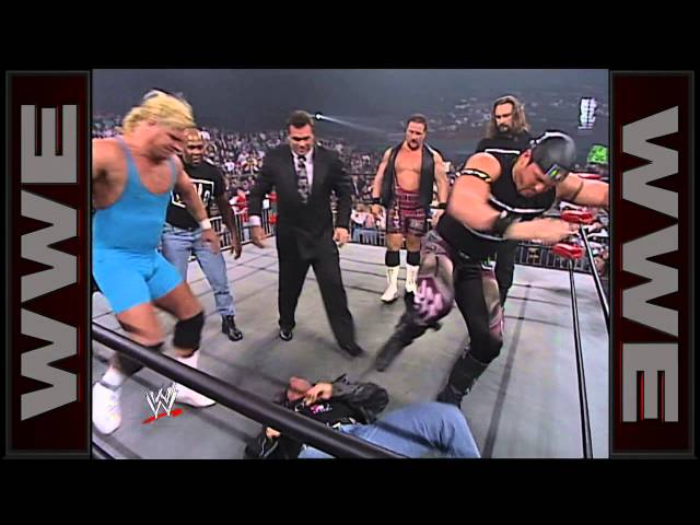 "Taker liked him" - Jim Ross feels close friendship with The Undertaker ...