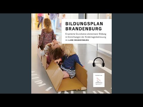 Kapitel 7: Bildungsbereiche Sprache und Kommunikation, Mathematik