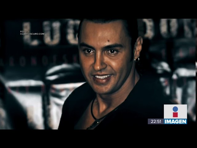 La Mataviejitas: Así es la vida de Juana Barraza en prisión