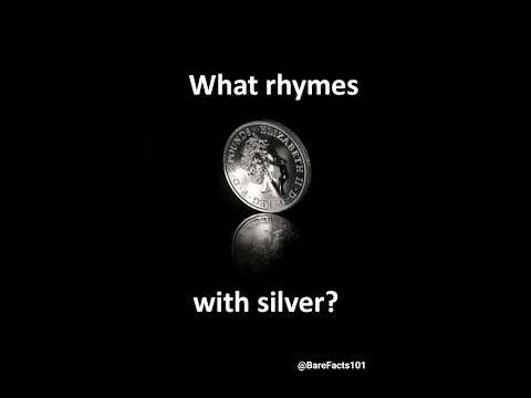 Any word rhyming with this?