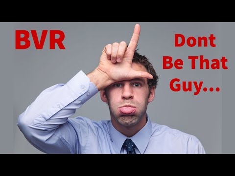 Strip Club Advice | Don't Be "That Guy"