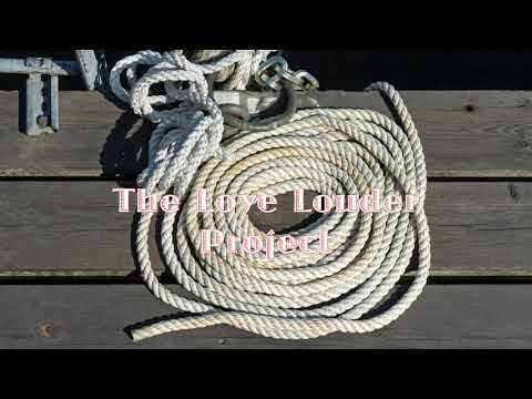 Friday Video – The Rope | Andrew's View of the Week