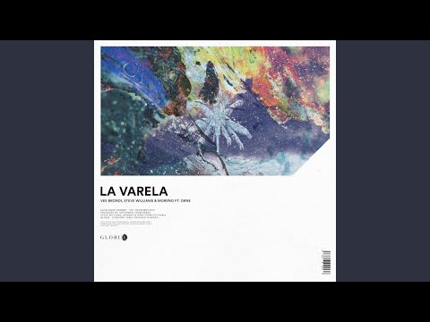 La Varela (Extended Mix)