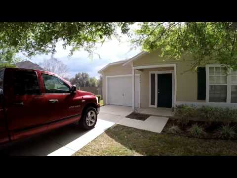 Armstrong Real Estate Palm Grove