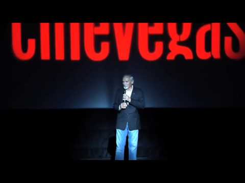 Saint John of Las Vegas CineVegas 2009 Premiere