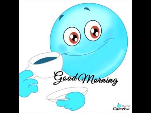 ฤขรธรธฤ morning gif