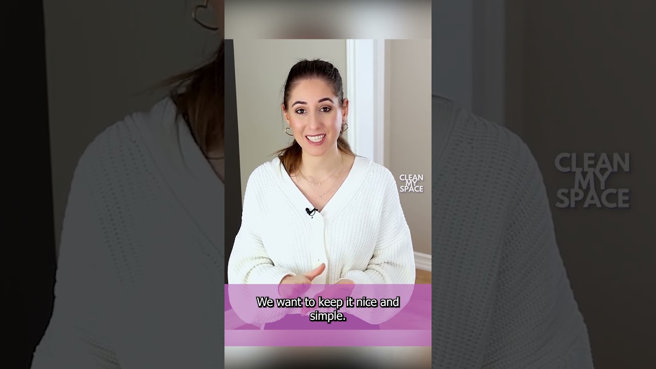 Dirty Baseboards? FIXED!