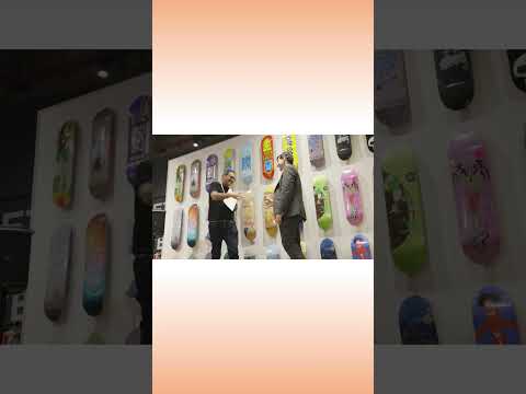 Circle Collective Annual Graduation Celebration 2022 #shorts #short