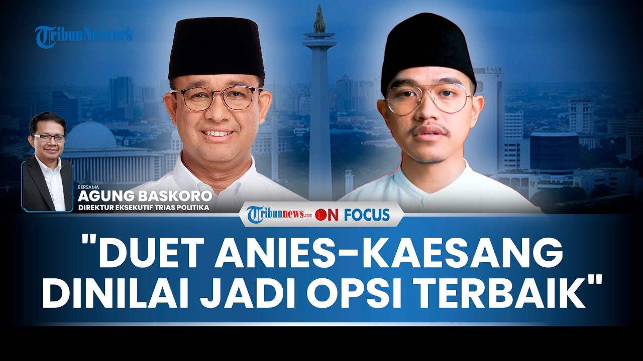 Entertainment - Tribun Video